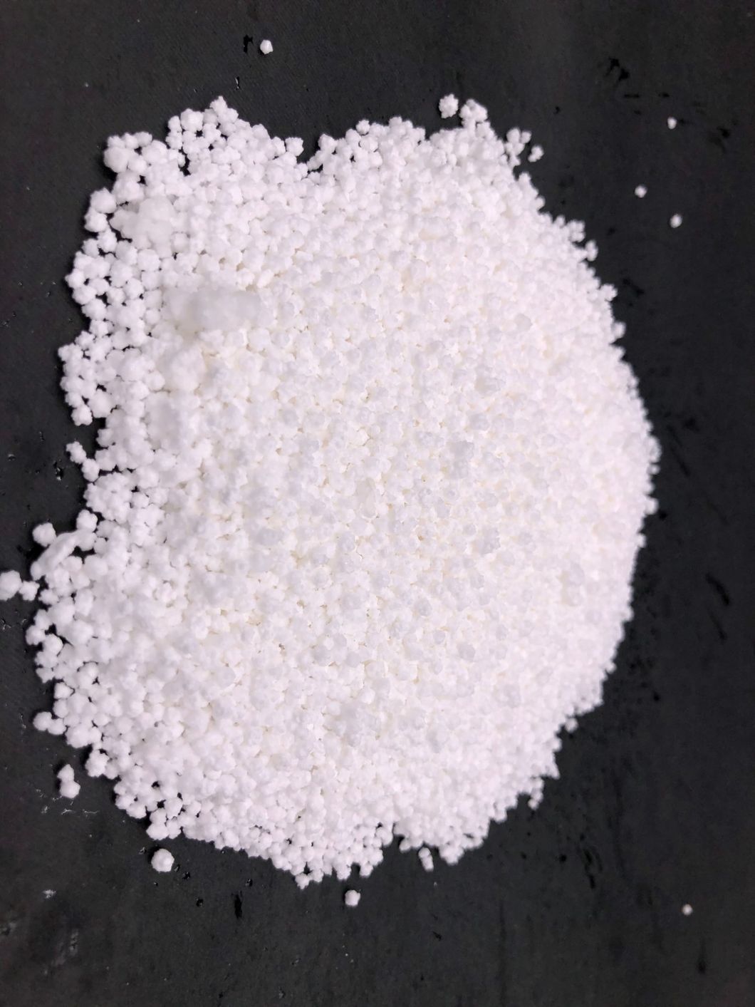 Calcium Chloride 95% - SYNTECH