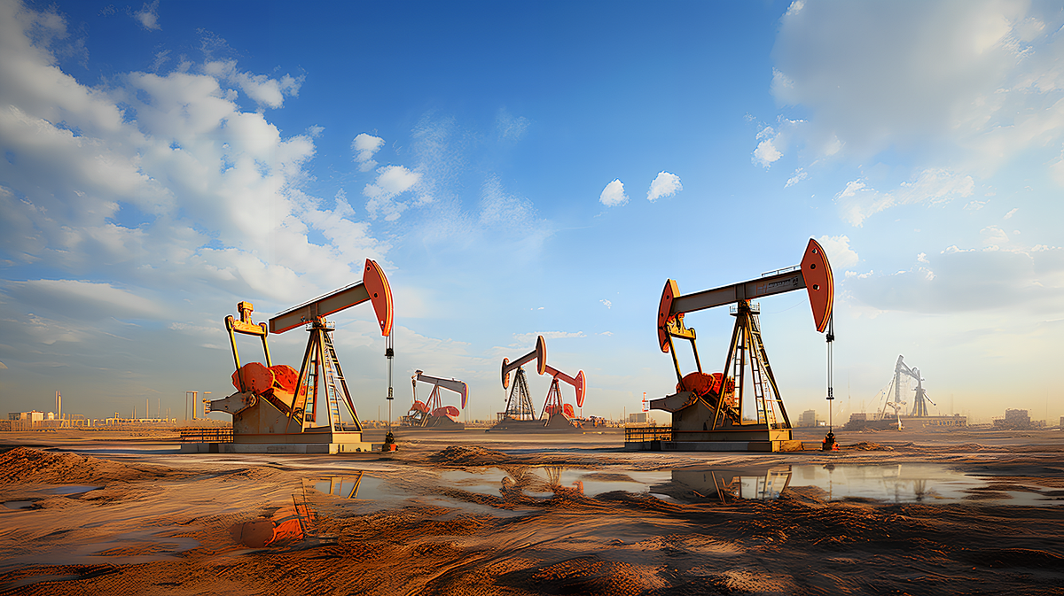 Calcium Bromide in High-Density Completion & Workover Fluids ...